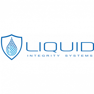 Carbon Neutral Adelaide | Liquid Integrity Systems