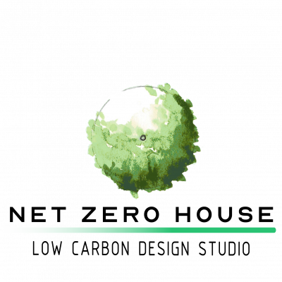 Carbon Neutral Adelaide | Net Zero House