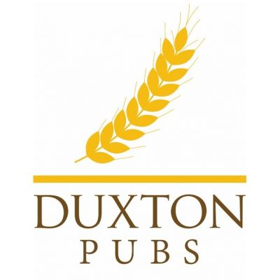 Carbon Neutral Adelaide | Duxton Pubs