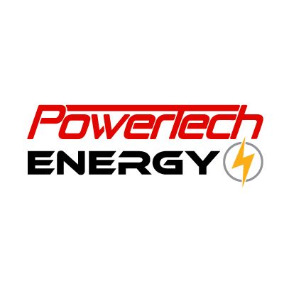 Carbon Neutral Adelaide | PowerTech Energy