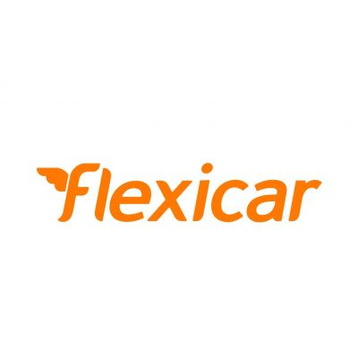 Carbon Neutral Adelaide | Flexicar