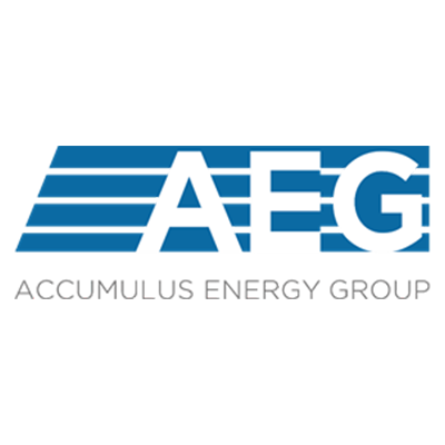 Carbon Neutral Adelaide | Accumulus Energy