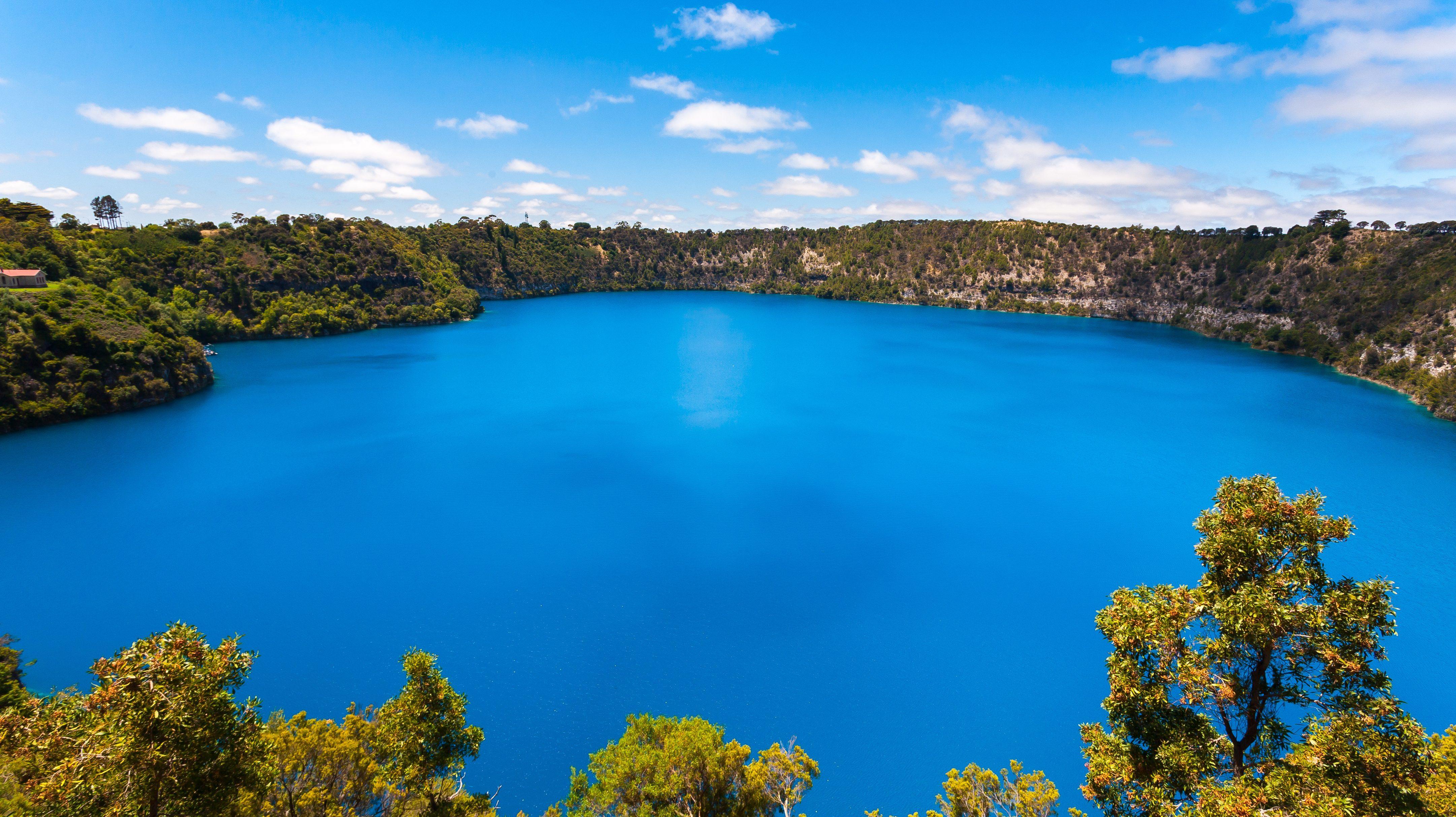 Department for Environment and Water - Water resources and…