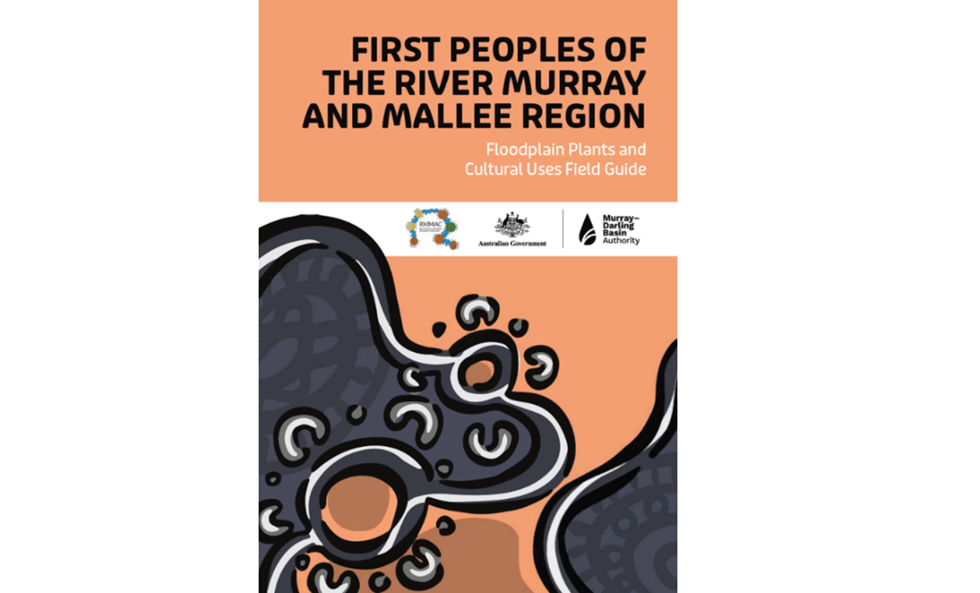 Department for Environment and Water - Floodplain Plants and Cultural…