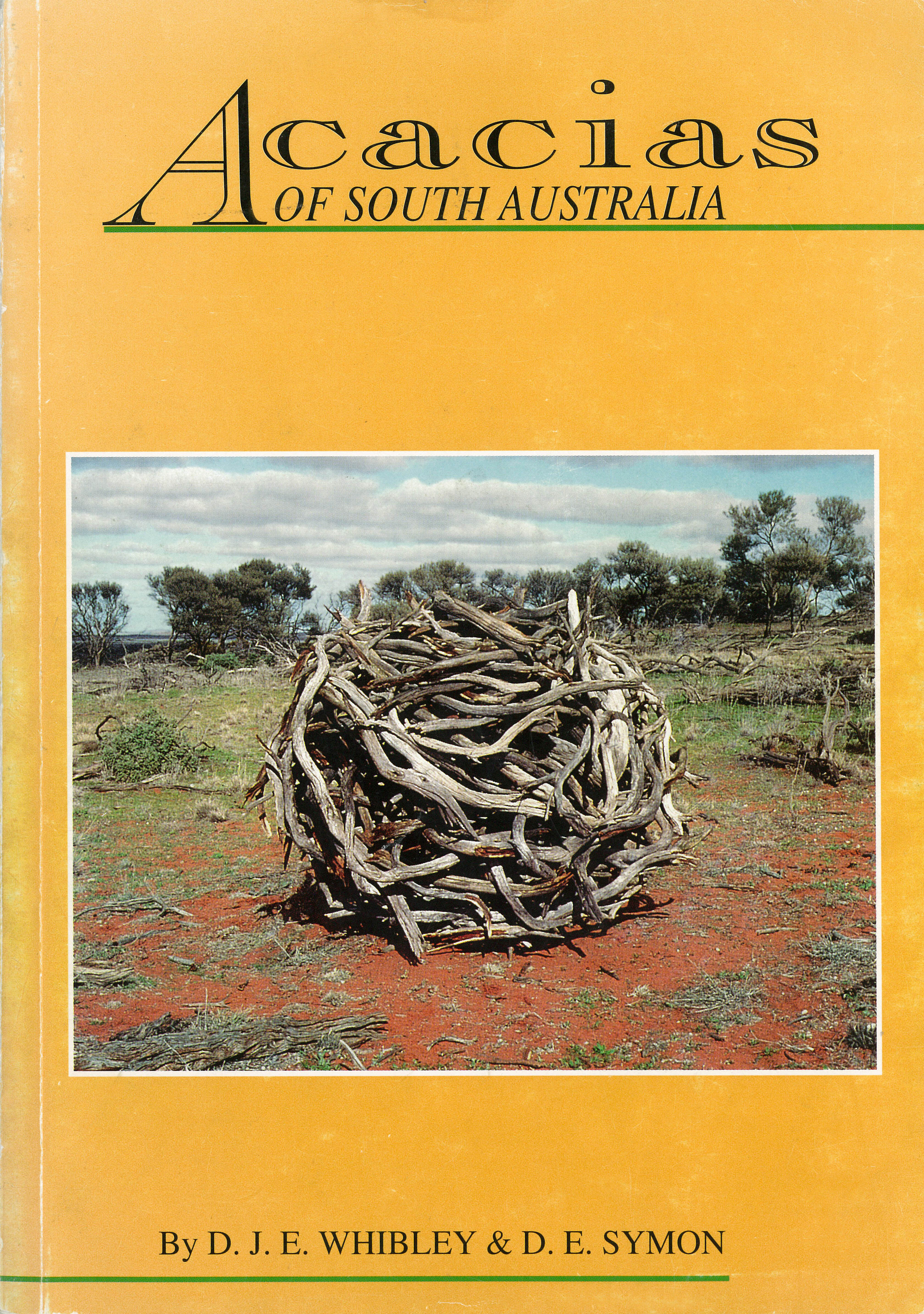 Publications