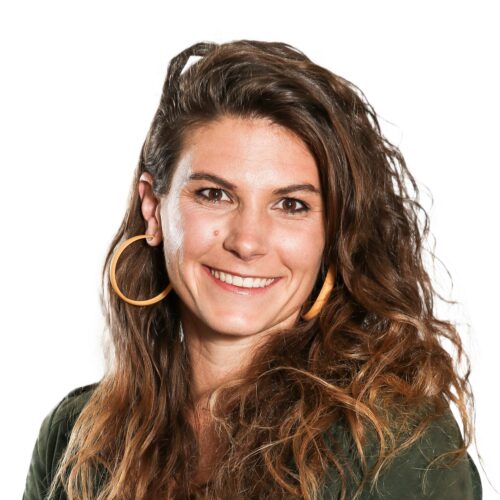 Our board | Green Adelaide