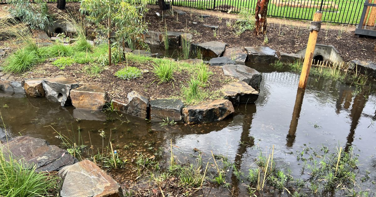 Green Adelaide Sustainable Schools E-News Survey | Green Adelaide