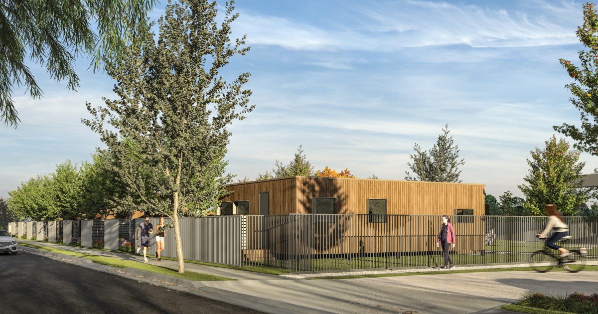 More than $1.2 million awarded to help green local… | Green Adelaide