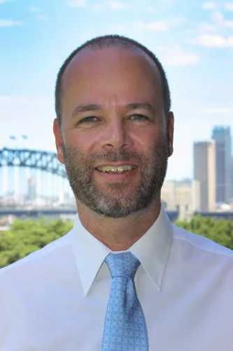 Courses and events | Green Adelaide