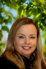 Landscape South Australia - Northern and Yorke | Meet our board…