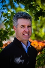 Landscape South Australia - Northern and Yorke | Meet our board…