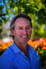 Landscape South Australia - Northern and Yorke | Meet our board…