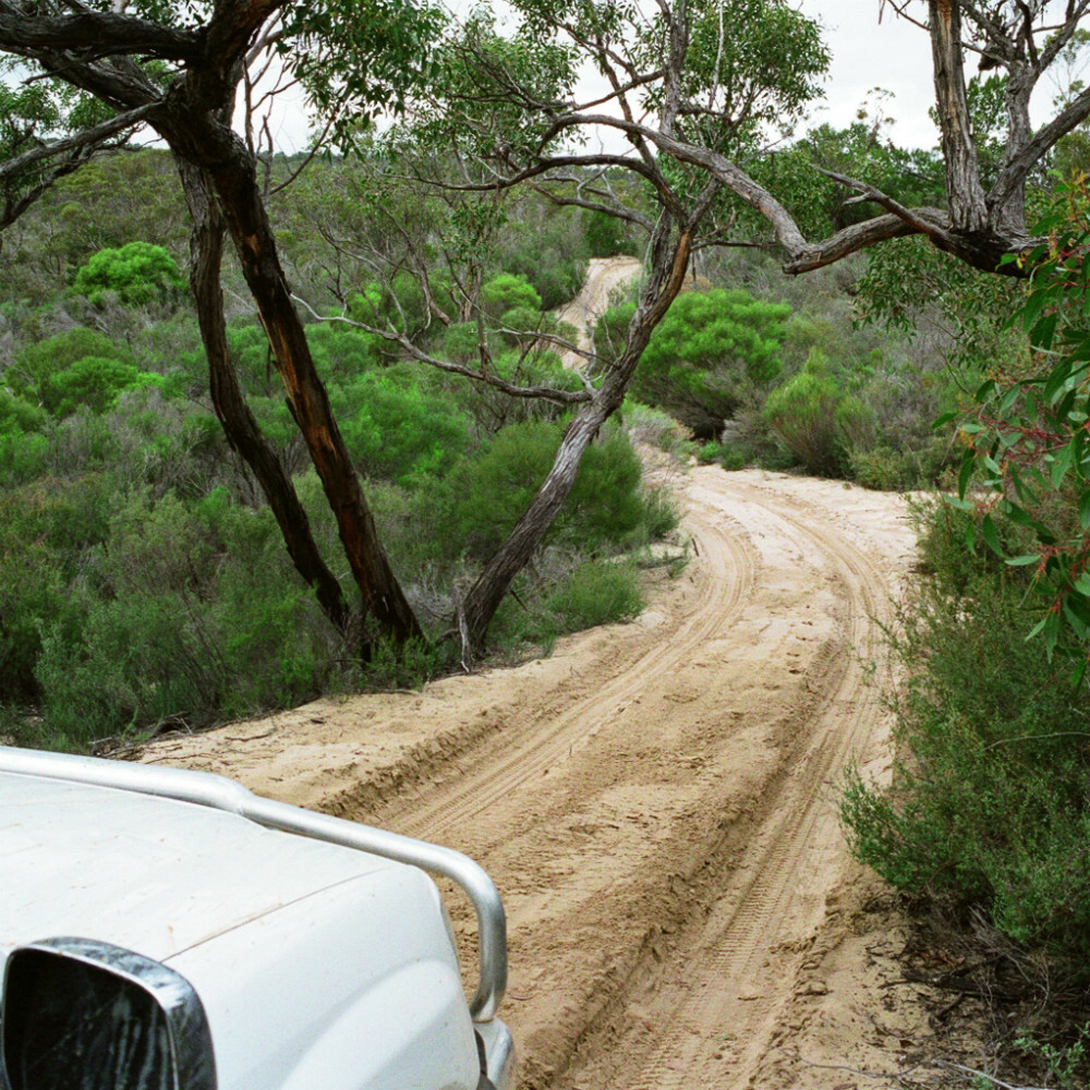 30 park… - National Parks and Wildlife Service South Australia